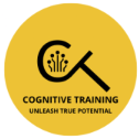Cognitive Training - Cognitive Training